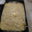 Chicken Little Casserole: A Favorite Dish From Childhood - Skinny Daily ...