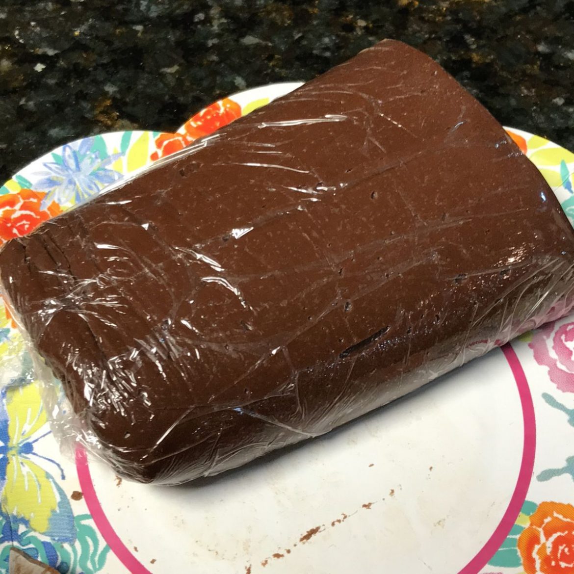 Mackinac Island Fudge: A Michigan Tradition That Doesn’t Disappoint ...